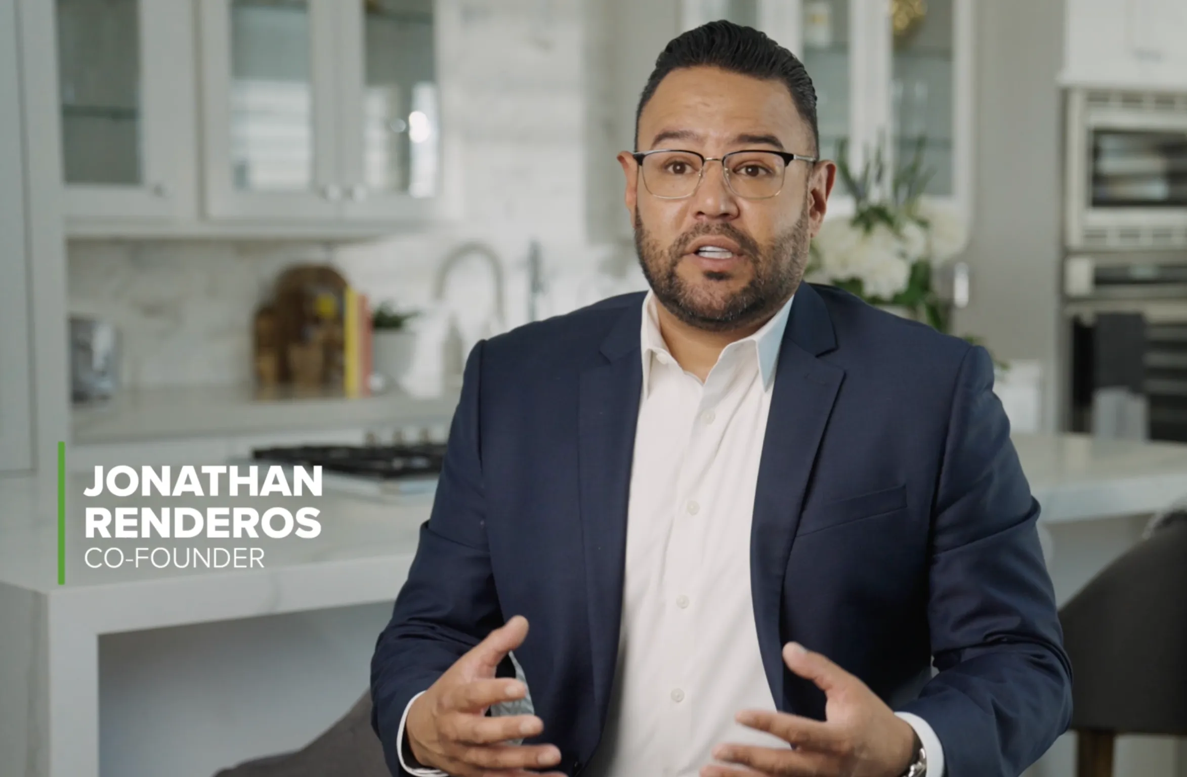 Era Life Care - SoCal Home Care Provider